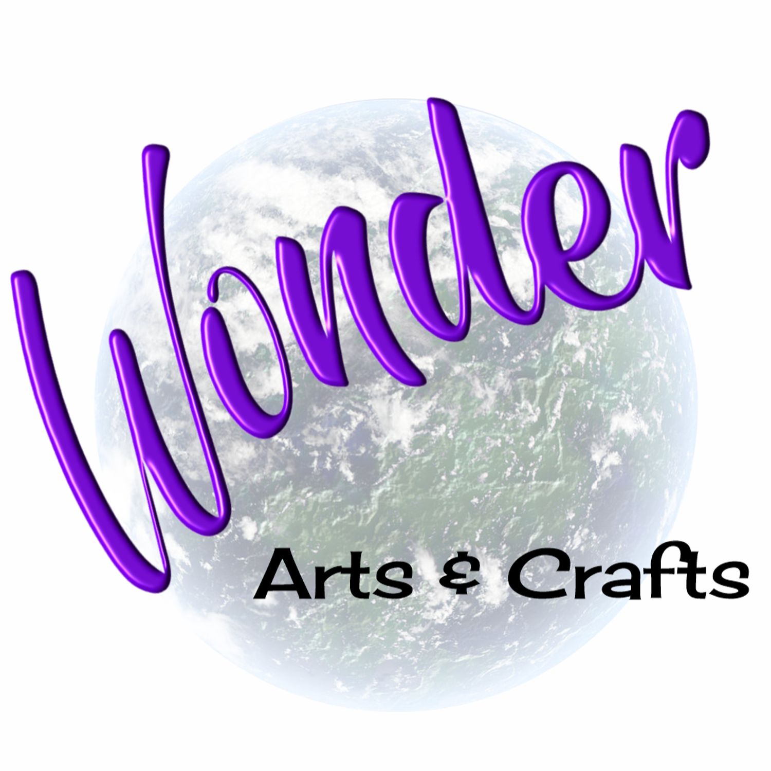 Wonder-LOGO-1 – Wonder